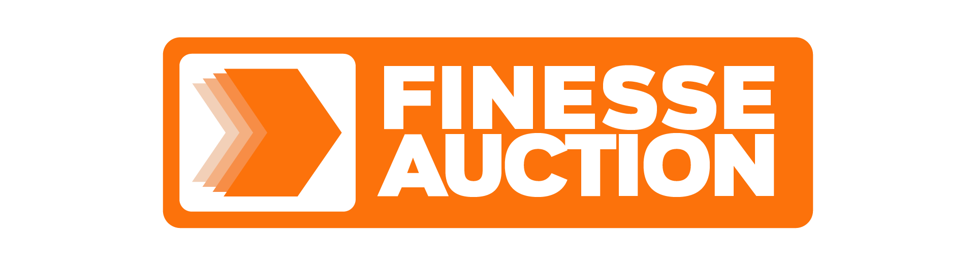 finesseauction